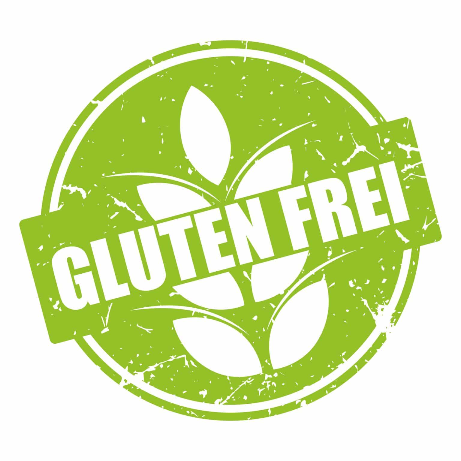 Glutenfreie Rezepte | katrin-backt